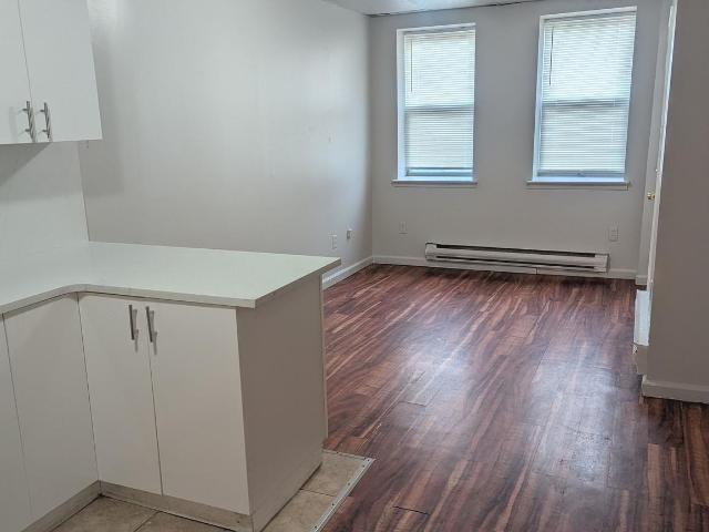 813 W Porter St, Unit 1, Philadelphia, PA 19148 | MLS #PAPH2591 | Compass