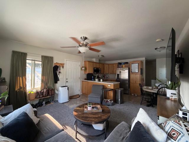 813 Warner Ave 10