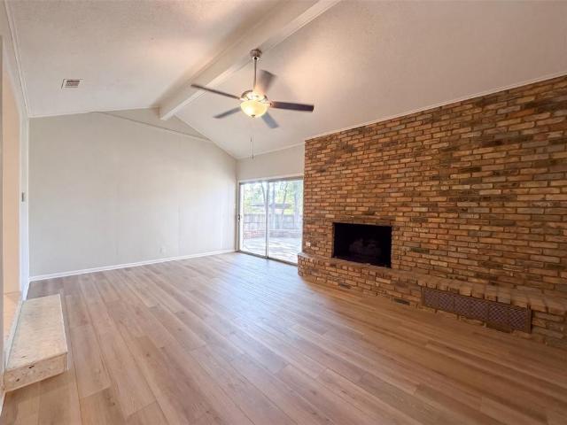 813 Wheelwood Drive