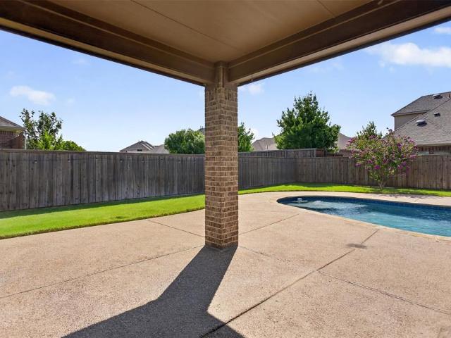 813 Wren Court