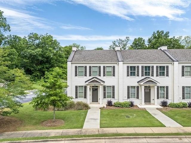 813 Torbert Blvd, Opelika, AL 36801