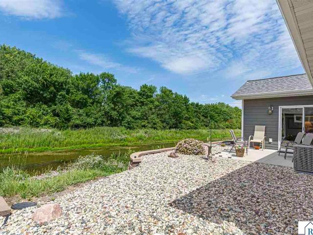 813 Tranquility Trail
