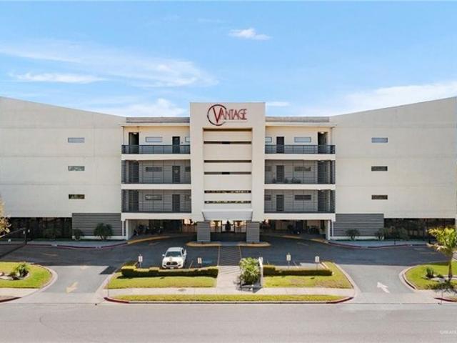 813 Travis St Unit 323, Mission, TX 78572