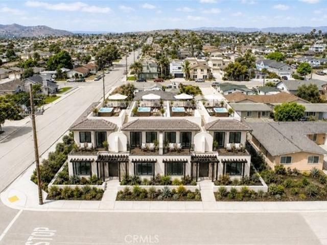 813 Trouville Ave, Grover Beach, CA 93433