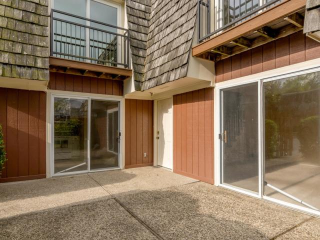 813 Turkey Foot Court # 3