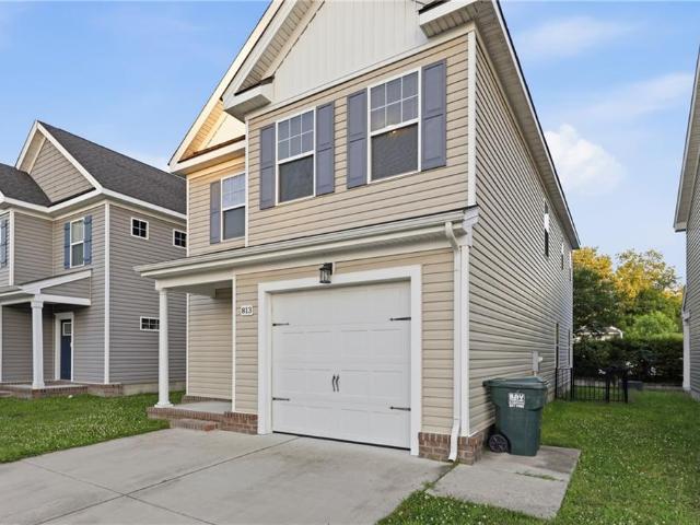 813 Turtle Dove CT