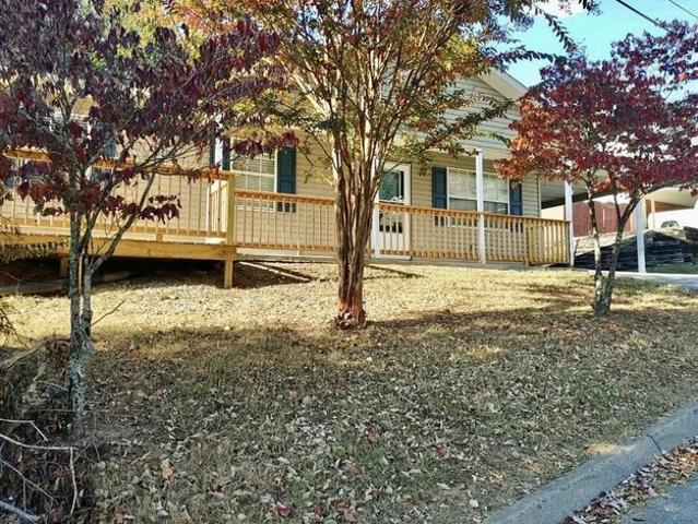 813 Union Crest Ct, Sevierville, TN 37876