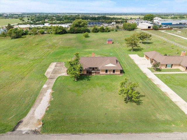 813 Zion Hill Cir, Rockwall, TX 75087