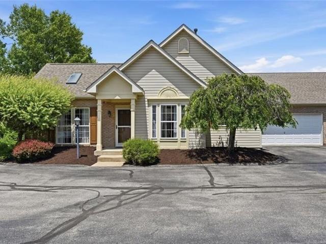 81441 Lost Valley Dr, Mars, PA 16046