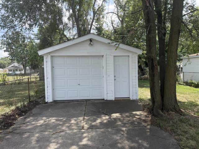 8144 Orchard Avenue
