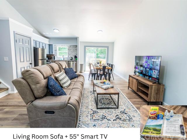 8144 Ashwood Drive
