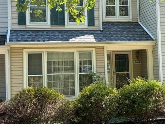 8144 Cliffview Ave, Springfield, VA 22153