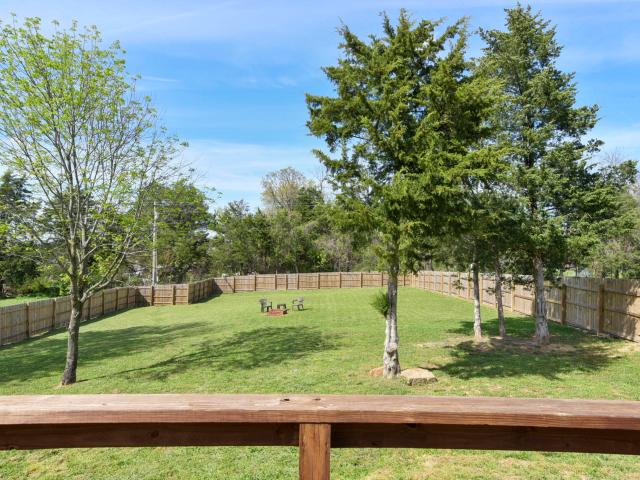 8144 Doc Meyer Road