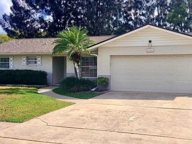8144 Eider Dr, Orlando, FL 32825