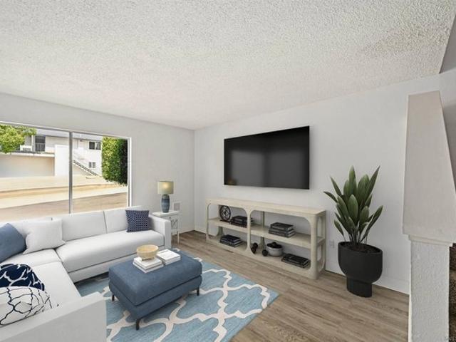 8144 Lemon Grove Way Apt B, Lemon Grove, CA 91945