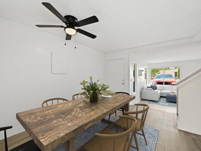 8144 Lemon Grove Way # B