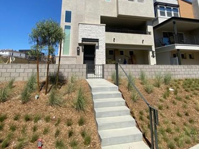 8144 Rose Quartz Cir, San Diego, CA 92126