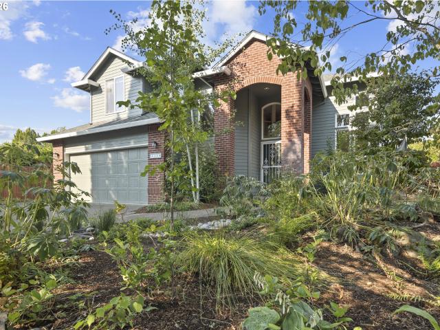 8144 sw coral bell ct
