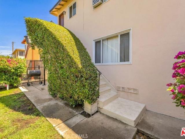 8144 Sepulveda Place