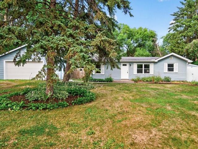 8145 Mount Curve Blvd, Brooklyn Park, MN 55445