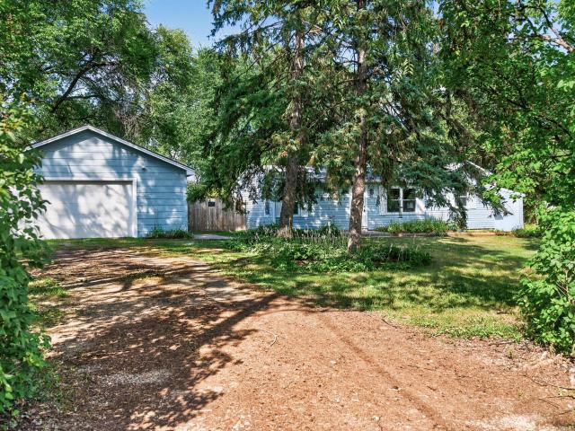 8145 Mount Curve Boulevard