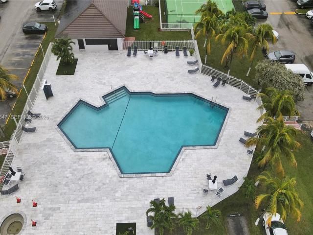 8145 NW 7th St, Unit 315, Miami, FL 33126 | MLS #A11951