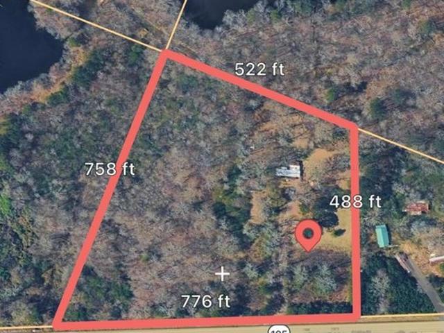 8145 AL 195, Jasper, AL 35503