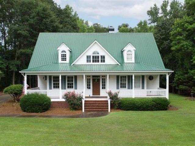 8145 Bennett Ln, Gainesville, GA 30506