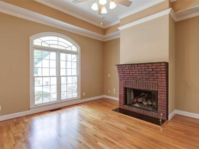 8145 Bennett Lane