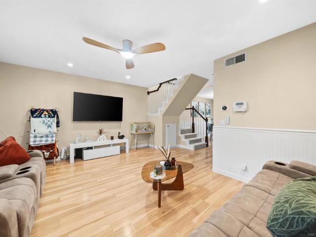 8145 Calle Fanita