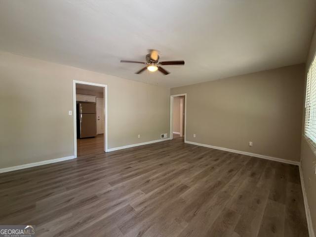 8145 Connally Drive