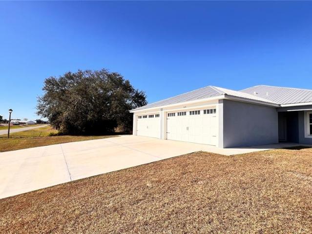 8145 Cozumel Ln, Unit 8147, Sebring, FL 33876 | MLS #O6388 | Compass