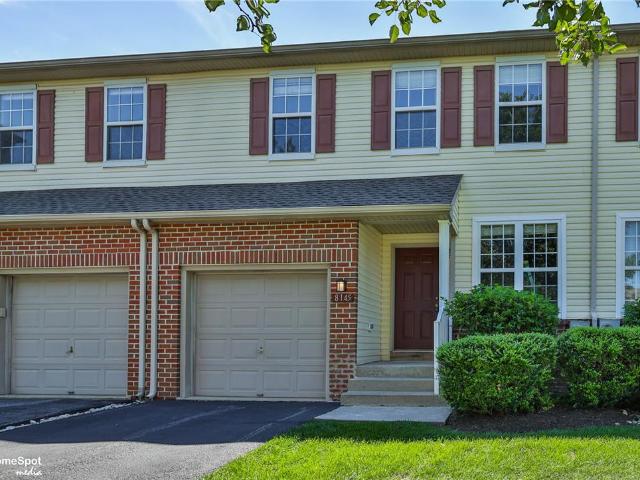 8145 Cross Creek Circle
