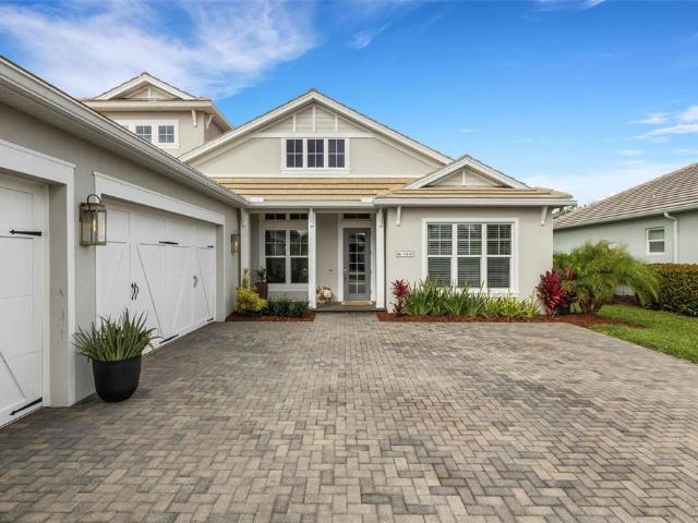 8145 Grande Shores Dr, Sarasota, FL 34240 | MLS #A4688
