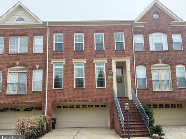 8145 Quinn Ter, Vienna, VA 22180