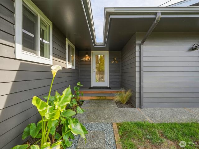 8145 Sandy Hook Terrace