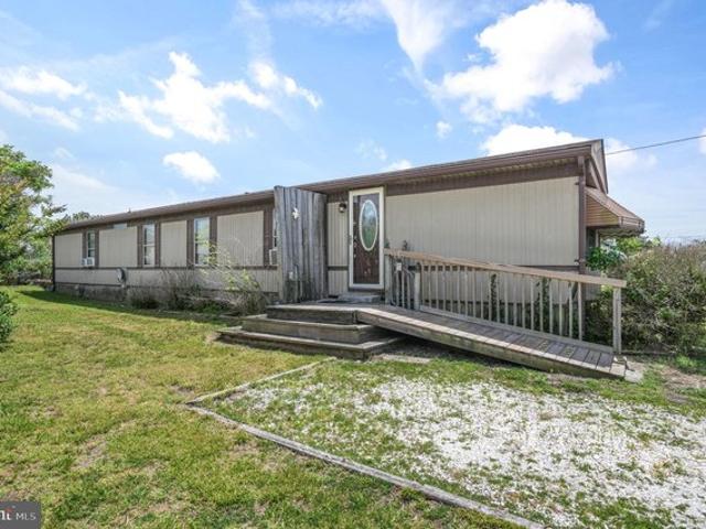 8145 Sea Shell Dr, Chincoteague, VA 23336