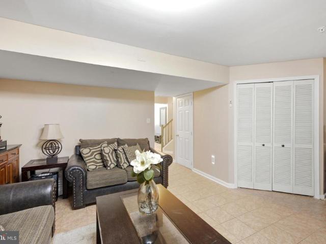 8145 Shoal Creek Drive