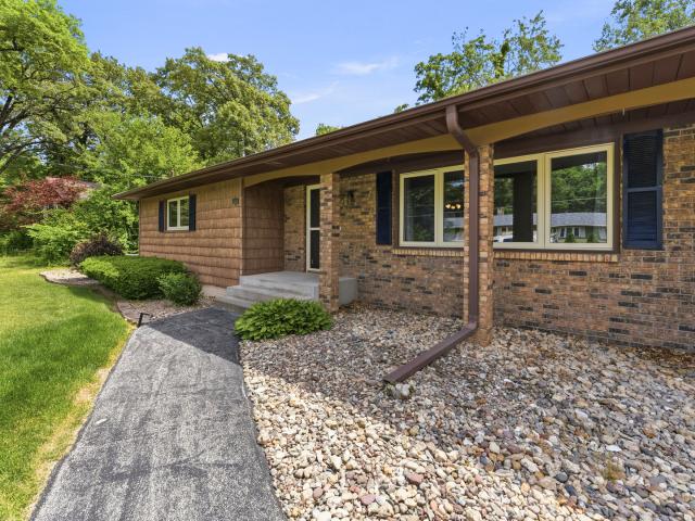 8145 54TH Street Court
