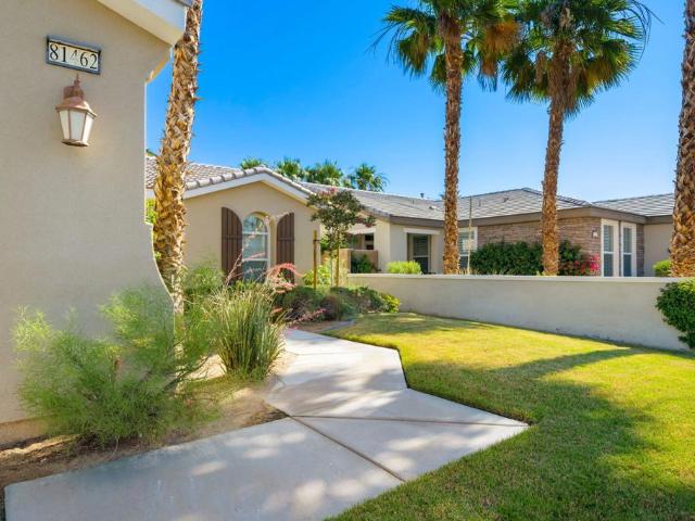 81462 Joshua Tree Court
