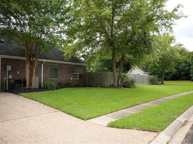 8146 Myrtlewood Road