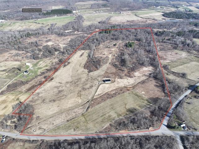 8146 County Road 41