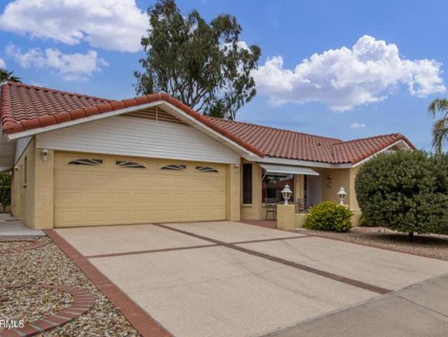 8146 E Medina Ave, Mesa, AZ 85209