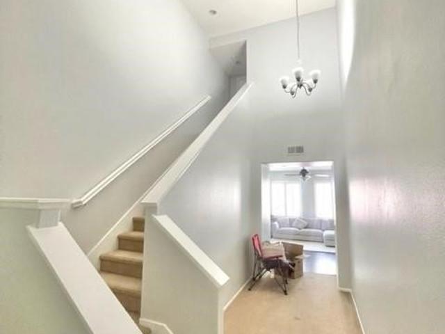8146 Parkside