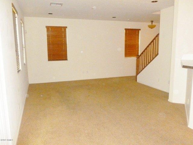 8146 W Groom Creek Rd Unit 43, Phoenix, AZ 85043