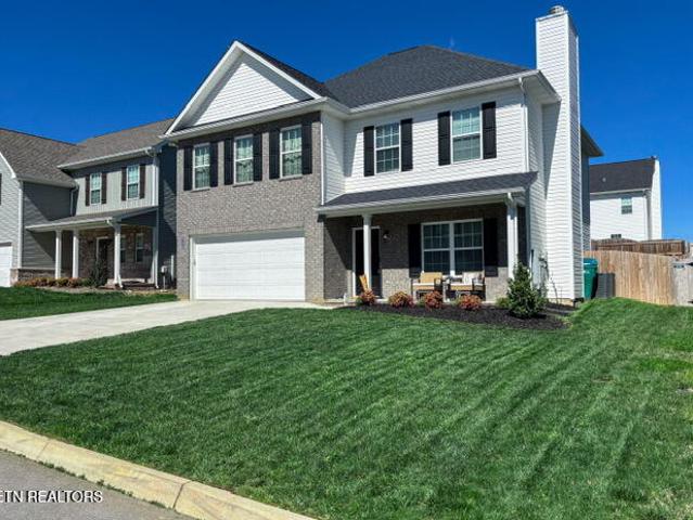 8146 Zenith Lane