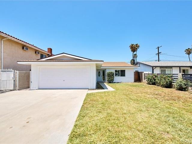 8147 Aldea Ave, Lake Balboa, CA 91406