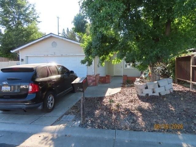 8147 Briar Way, Granite Bay, CA 95746