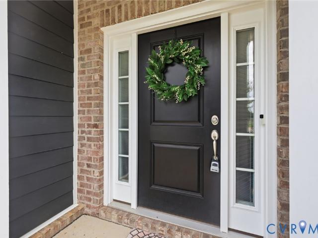 8147 Carriage Homes Drive
