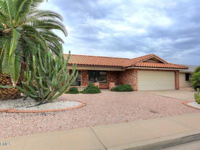 8147 E Milagro Ave, Mesa, AZ 85209